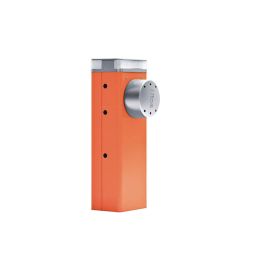 Nice M7BAR - Habitat Automatisme