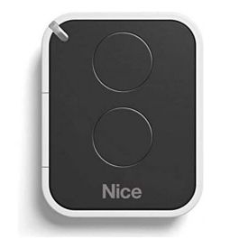 Télécommande Nice ON2E - Habitat Automatisme