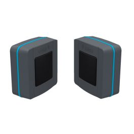 Photocellules CAME DLX30CEP (remplace DELTA-SE)