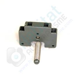 Fin course mécanique NICE - Habitat Automatisme