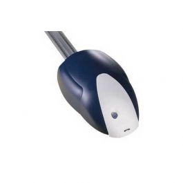 Motoréducteur Nice Spidokit SP6000 - Habitat Automatisme