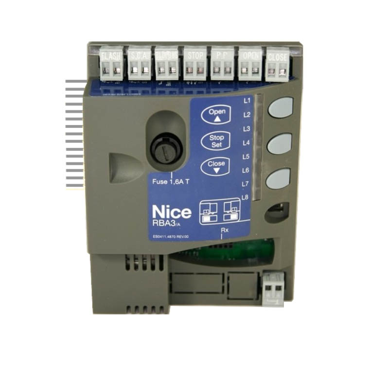 automatismes logiques guide d'achat